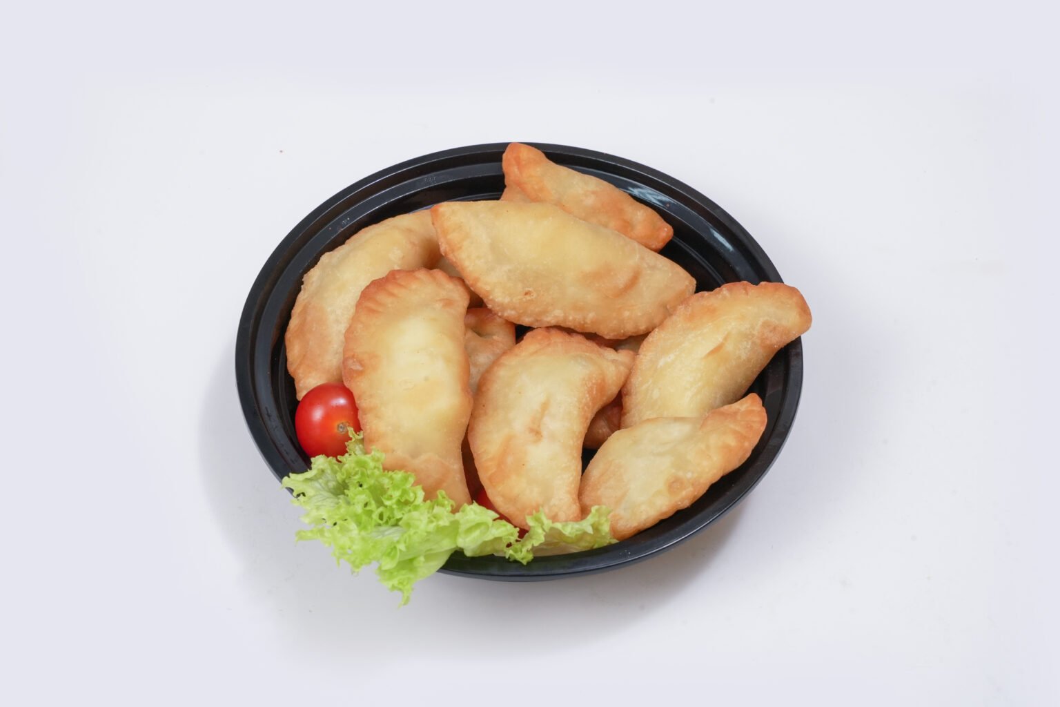 Samar Catering – Catering with Passion, Serving with Pride